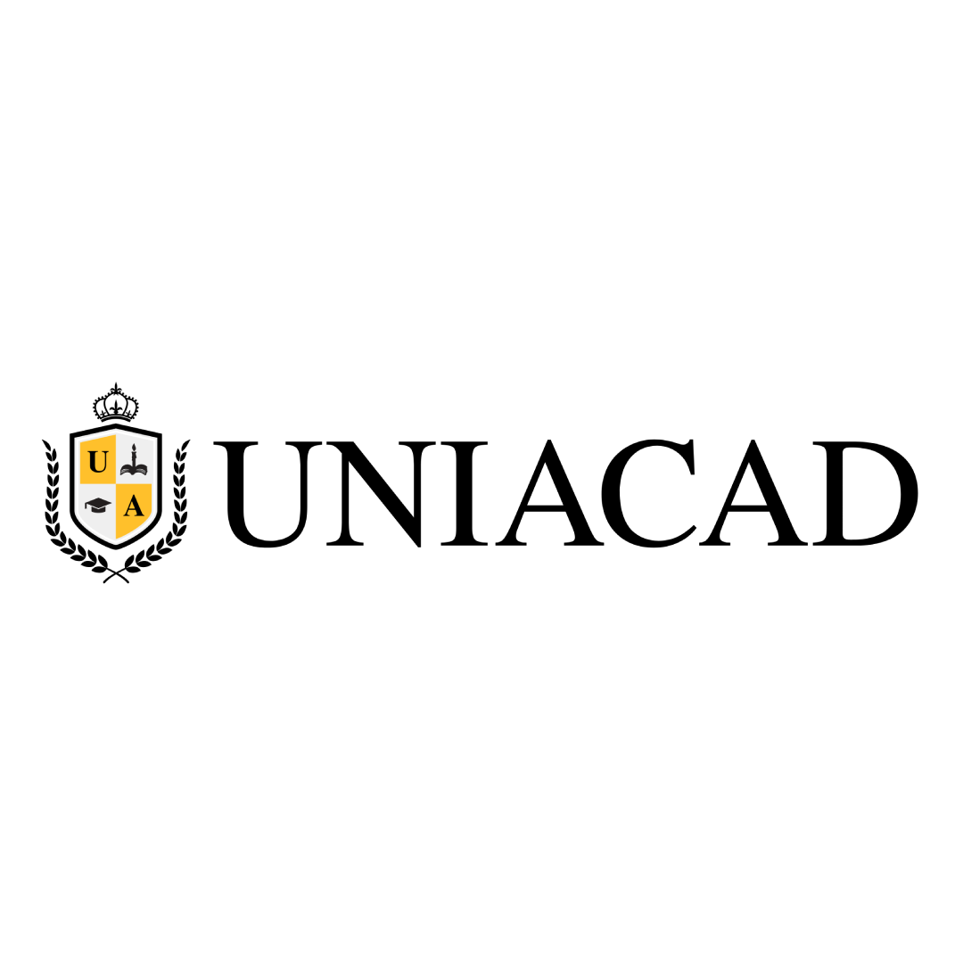 Uniacad - A Universal Academy for Global Career Opportunities